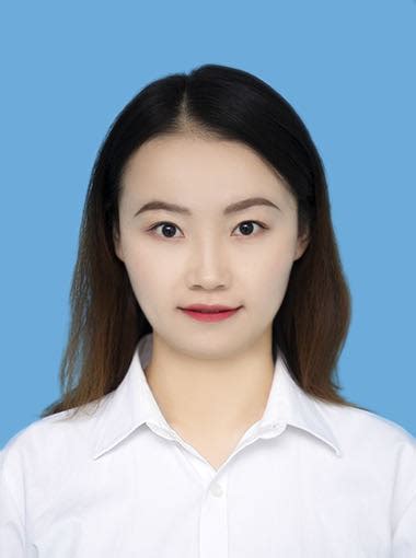 成员张慧敏 宁夏大学前沿交叉学院官网