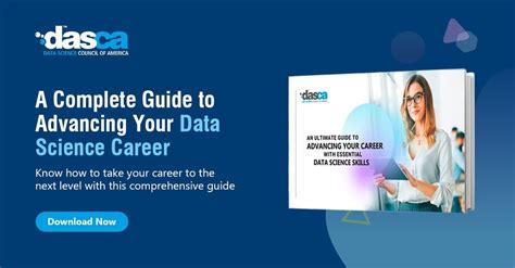 an ultimate guide to data science career path 2023 r learndatascience