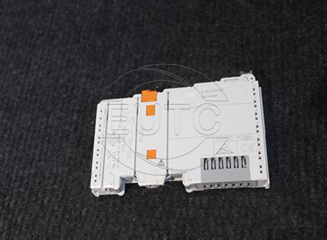 Modular Repeater Adapter Module