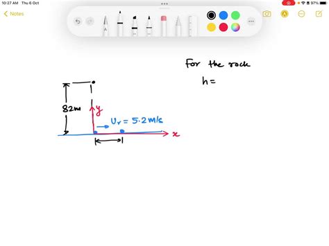 SOLVED An Inflatable Raft Unoccupied Floats Down A River At An Approximately Constant Speed