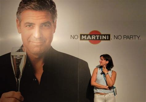 No Martini, no party - Martini-múzeum Torinóban - Olaszmamma | Martini ...