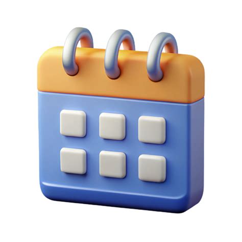 Reflective Dazzling Silhouette Of A Dancing Ballerina Scalable Crisp Edges Flat Color With