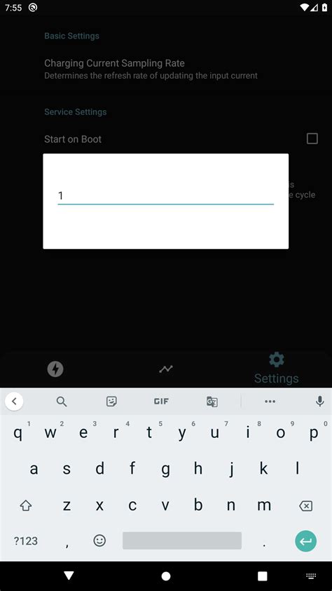 Android Change Customize Preference Screen Alert Dialog Stack Overflow