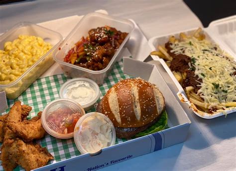 •new• Try Our T Rex Sharing Platter Foundry Thirtyfour