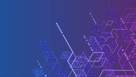 Six Development Practices You Need To Code Effectively In Jsl Predictum Inc