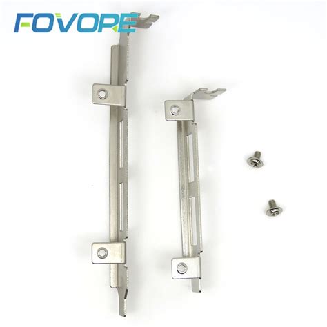 2 Ports Internal SFF 8087 Mini SAS 36Pin To 2 Port Grandado