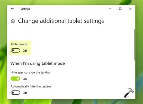 Fix Desktop Icons Missing In Windows