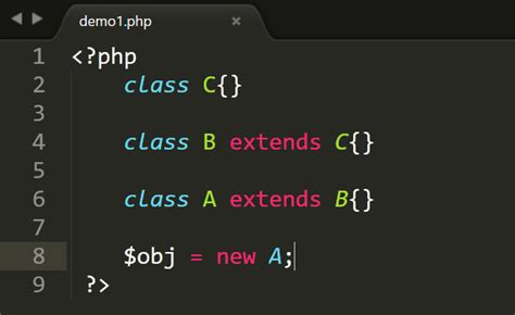 基础理论篇 Trait特性 知乎 基础理论篇 Trait特性 知乎