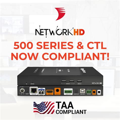 George Oommen Posted On Linkedin