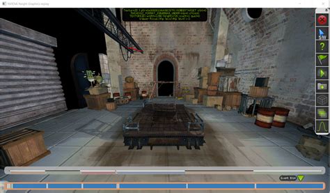 Direct3d 12 Frame Debugging