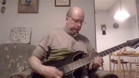 Tuomo Leinonen Youtube