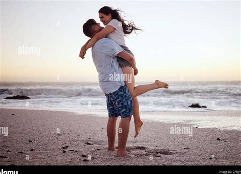 Conquista Su Coraz N Detalles Rom Nticos Para Enamorar A Los Hombres