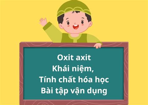 Axit Là Chất Gì Khám Phá Tính Chất và Ứng Dụng Của Axit
