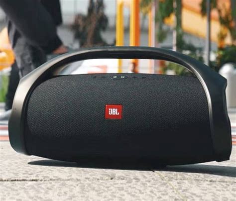 JBL Vs Bose Which Is The Better Brand Bass Head Speakers