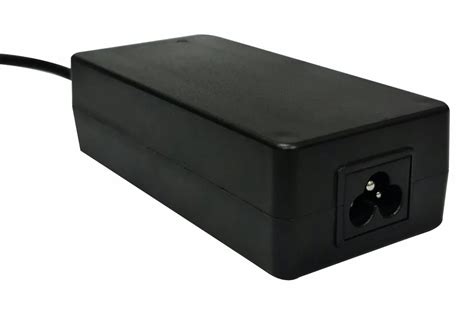 Ac Dc Adapter Ac Dc Power Adapter Latest Price Manufacturers Suppliers