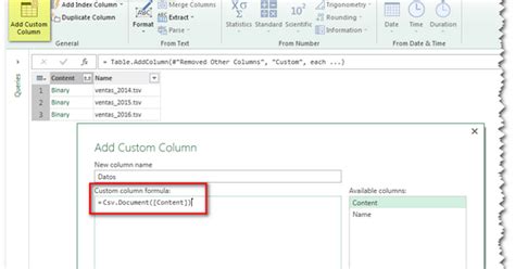 Jld Excel En Castellano Usar Microsoft Excel Eficientemente Consolidar Archivos Con Power