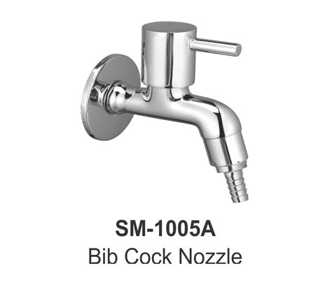 Smart Collections Player Bath