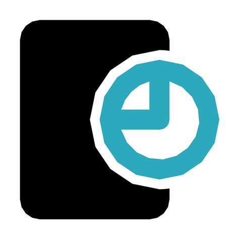 Report Pie Chart Vector SVG Icon SVG Repo