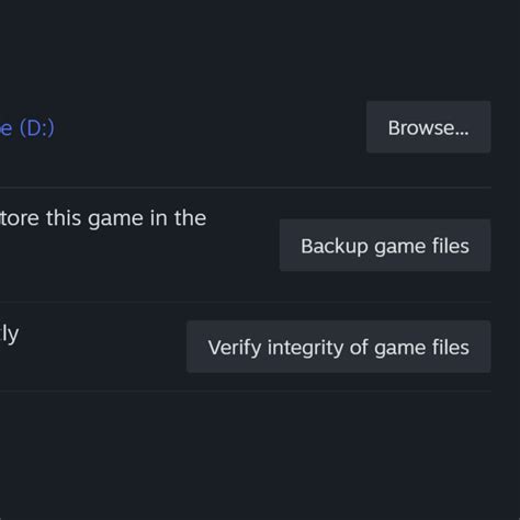 Starfield Guide How To Fix Graphics Card Does Not Meet Minimum Requirements Error