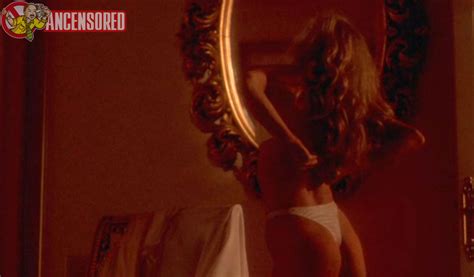 Lori Singer Nude Pics Page 3