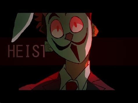 Heist Subway Surfers Animated Frank Meme Youtube