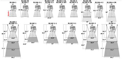 Rl10 Redux Now Mac Compatible Spaceflight Simulator Forum