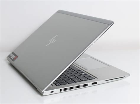 HP EliteBook G Core I Laptop GB RAM GB NVME SSD Win Pro WiFi Bluetooth