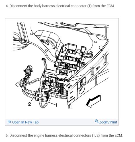 Code P Causing Reduced Engine Power I Keep Getting A Code