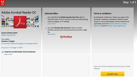 Adobe Reader 64 Bit Nick Has Dalton