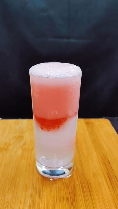 Shorts Ytshortsyoutubeshorts Shoats Cocktail Viralvideo Drink Strings Subscribe Please