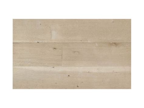 White Oak Character Randq