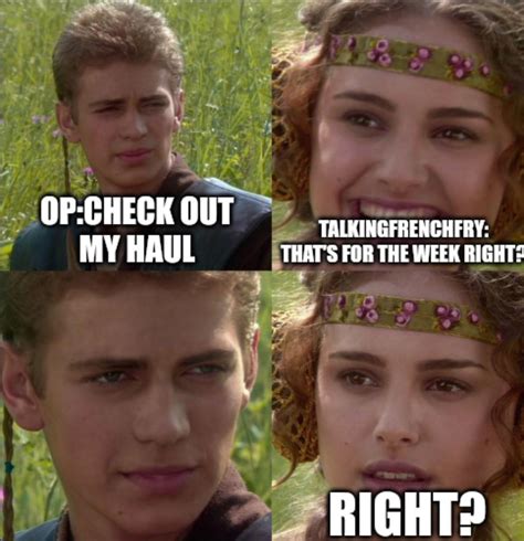 Right Album On Imgur