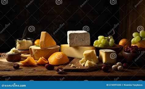 Artificial Selection Plants Concept Breeding New Varieties Genetic Engineering Medicinal