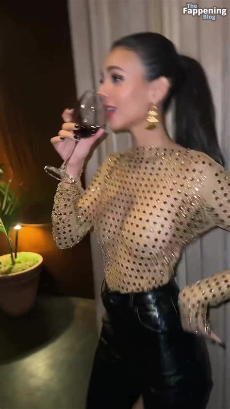 Victoria Justice Madison Reed Victoriajustice Nude Leaks Onlyfans