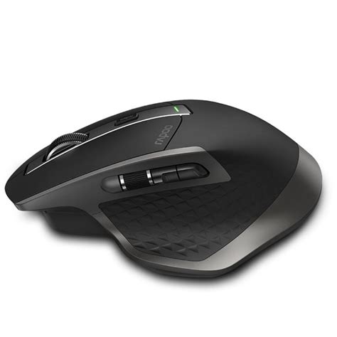 Rapoo MT Bluetooth Multimode Wireless Mouse