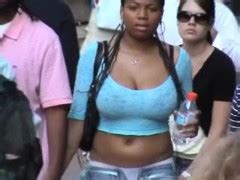 Big Bouncing Boobs Pornzog Free Porn Clips