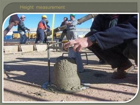 Material Testing Lab Equipments Pptx