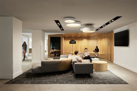 Plaza Verde Ii Housing Collaboration By Ktgy And Uc Irvine