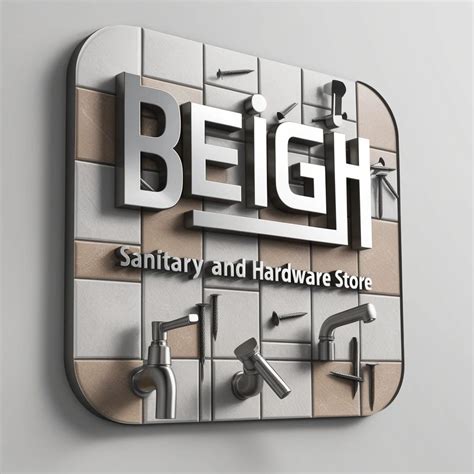 Salim Zahoor On Linkedin Logo Designs 🚀 By Salim Zahoor