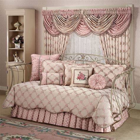 Daybed Comforter Sets Queen Size At Tamara Wilson Blog