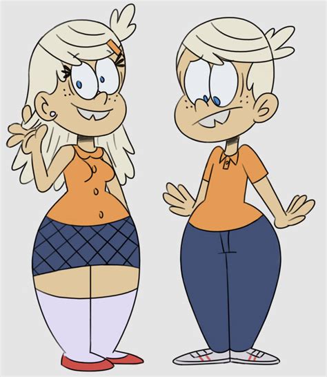 Older Lincolns By Itoruna The Platypus On Deviantart