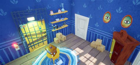 Hello Warning File Indiedb