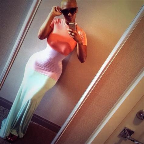 Pin On CURVE HUGGING IN PROCESS