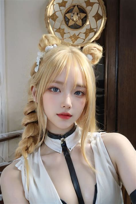 Ảnh Sex 3d địt Cô Nữ Sinh Sa đọa Ảnh Sex 3d Ảnh Sex Ai Hình Sex Hot
