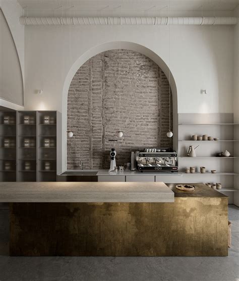 Game UI Design On Behance