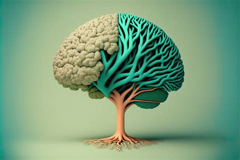 How To Improve Emotional Intelligence