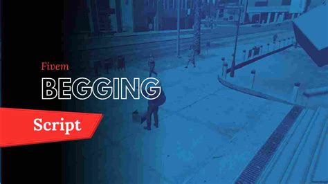 Ultimate Fivem Scripts With Qbcore Script And Esx Scripting Fivem Store