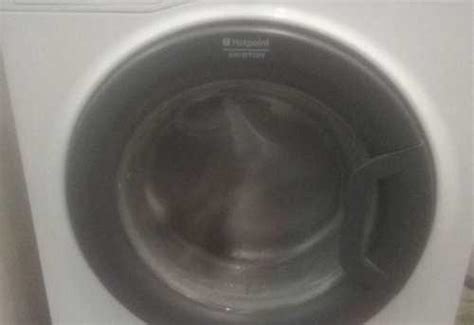 Стиральная машина hotpoint ariston 5 кг | Festima.Ru - Мониторинг ...