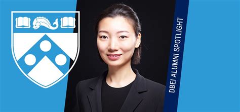 Rui Duan Phd Biostatistics At Harvard Penn Medicine Department Of Biostatistics