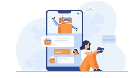 دوره آموزش پایتون جامع ترین دوره آموزش Python از سری Codewithmosh